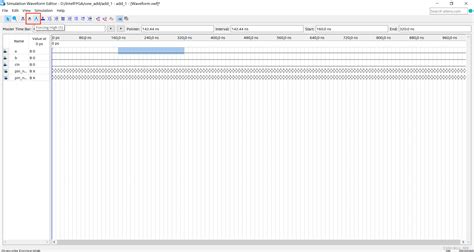 fpga编程入门 csdn博客