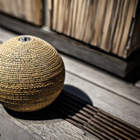 Exam Module 09 Web Development