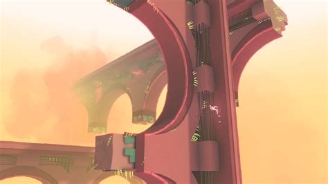 Etherborn Akupara Games