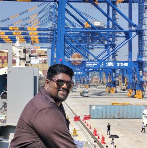 Siva Kumar