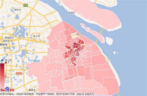 series map和百度地图之间坐标如何进行转换？ · issue 8504 · apache echarts · github