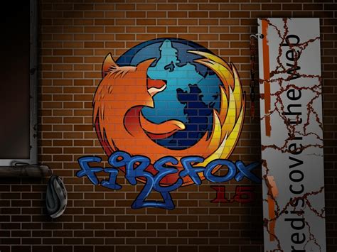 Graffiti Apple Wallpapers Wallpaper Cave