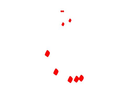 جدیدترین گلچین عکس پروفایل محرمی دخترانه و پسرانه سال 1402