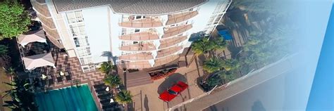 Санрайз Гарден Абхазия в Гагре - инфогруппа | «САНРАЙЗ ГАРДЕН Гагра ...