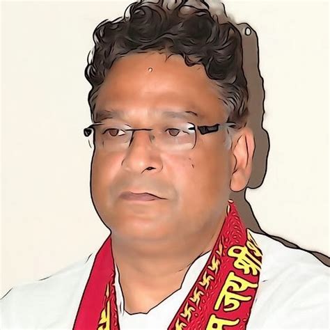 Ashok Kumar Gupta Youtube