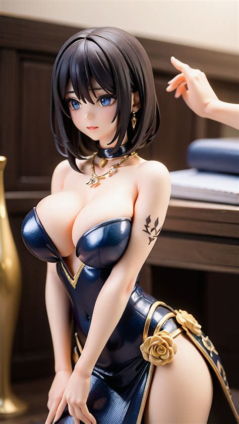 Chat With Serenity Nsfw Enjoy Free Unrestricted AI Character Roleplay No Filter FlowGPT