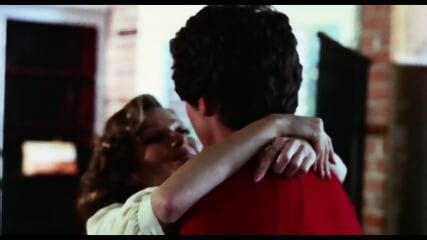 Magazine Schemes Usa Veronica Hart Annette Haven Lisa Deleeuw