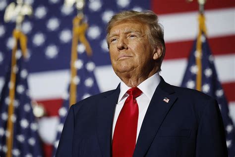 Donald Trump Blank Template Imgflip Donald Trump Blank Template Imgflip