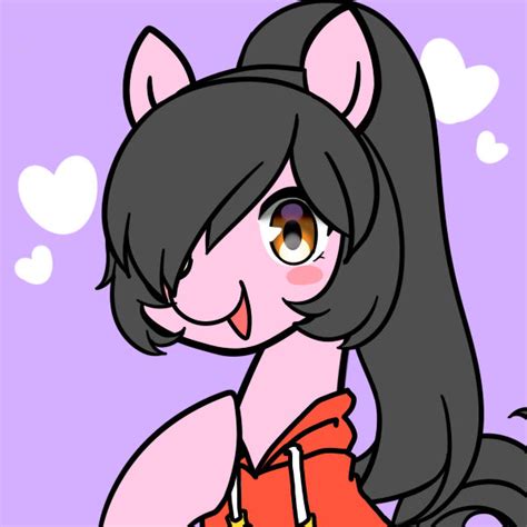 Picrew Irl Me Part 44 Mlp Version By Abkylover2019 On Deviantart
