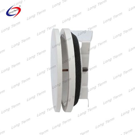 Round Ceiling Vent Diffuser Panel Ceiling Diffuser High Quality Round Ceiling Vent Diffuser