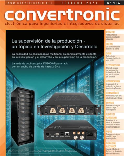 Módulo B Cams Imx De Stmicroelectronics Que Se Utiliza Para La Robótica Y La Visión Artificial