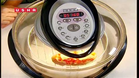 Halogen Oven Light Not Working Shelly Lighting