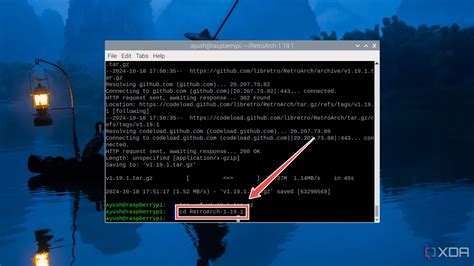 Retroarch For Windows 10