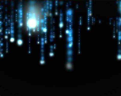 Integration Infrastructure Management Meshiq