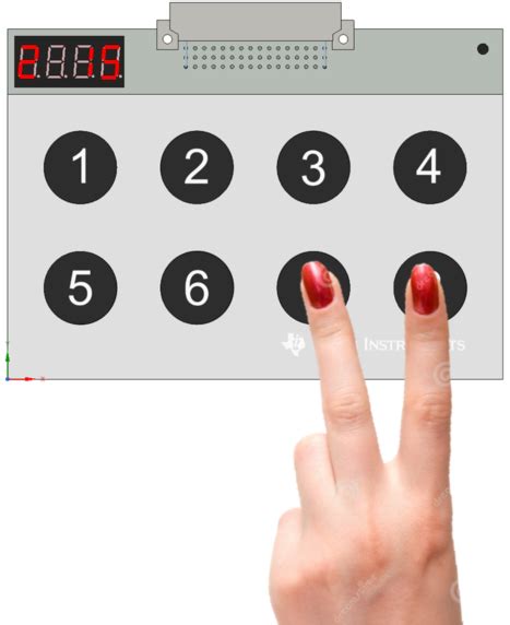 Captivate Metal — Captivate ™ Technology Guide 1830008 Documentation