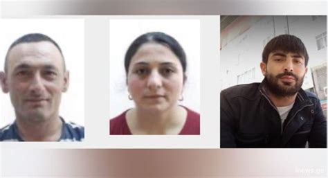 მიიჩნია რომ მეორედ გათხოვებით შეურაცხყოფა მიაყენა ბრალდება წარედგინა