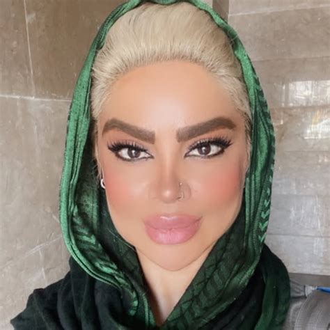 ‎سالن زیبایی مریم مظفری شیراز Beauty Maryam Mozafari‎ Beauty