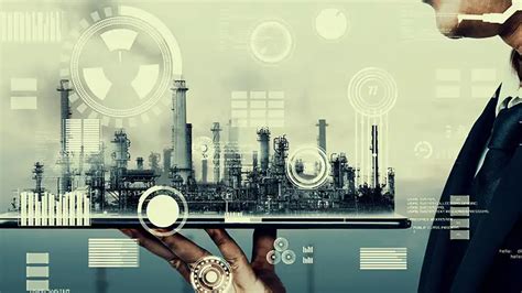 Databricks Consulting For Databricks Lakehouse Platform Contata