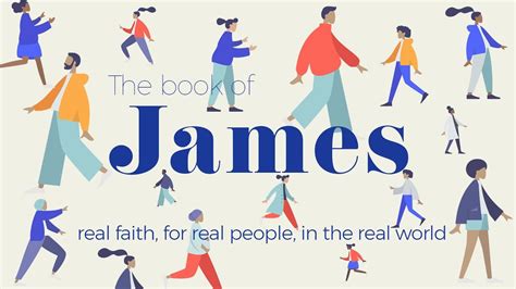 principles pitfalls and practices of real prayer youtube