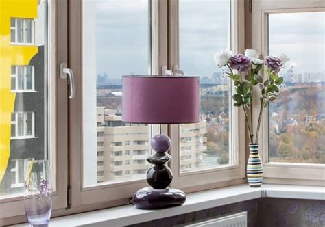 Пластиковые окна ПВХ в Москве: купить, производство, установка окон ...