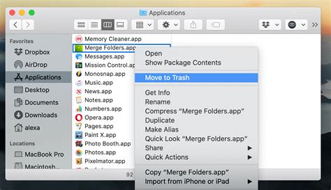 How To Speed Up A Slow Mac In 12 Steps