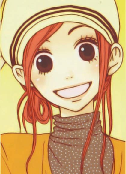 Risa Koizumi НекоТека