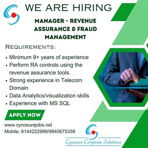 vijay venkatesh on linkedin revenueassurance fraudmanagement