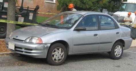 All Geo Models List Of Geo Cars And Vehicles { Nodes}