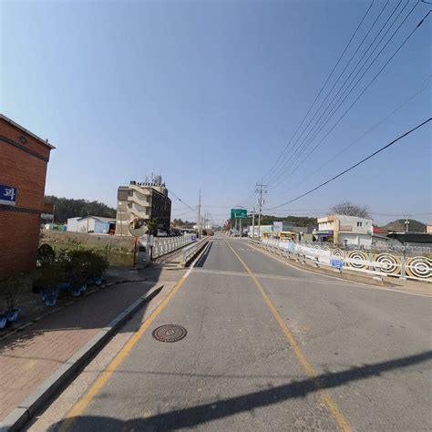 농업회사법인 주식회사 농부들의수확