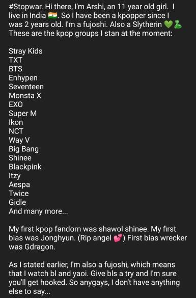 170 Best Endian Images On Pholder 2 Asia4u Bakchodi And Programmer Humor