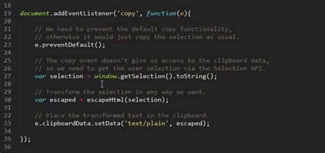 专为前端开发者准备的 15 款优秀的 Sublime Text 插件 知乎