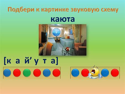 Звуко буквенный анализ слов презентация онлайн