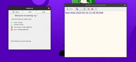 Looking For Some Good Note Taking Apps On Linux Here Are The Best