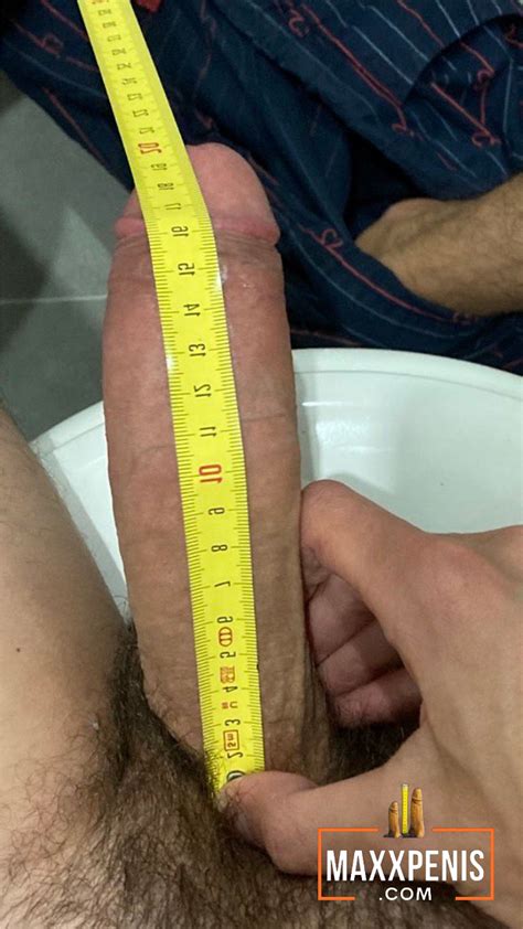 Perfect Cock Vvaneesa