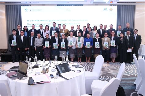 ສູນຂ່າວພະລັງງານ ແລະ ບໍ່ແຮ່ ພິທີດັ່ງກ່າວ ໄດ້ຈັດຂຶ້ນໃນວັນທີ 25 ມີນາ 2025 ພາຍໃຕ້ຫົວຂໍ້