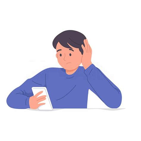 SIM Card Is Not Working All You Need To Know Gadgetroyale