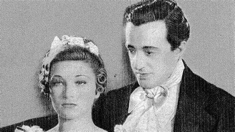 The Cuckoo Clock 1938 Taste