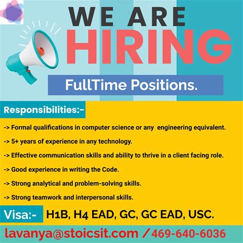 lavanya dubbakula on linkedin stoicsit fulltime refer jobs