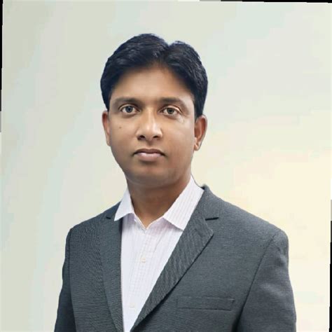 Abhishek Kumar Singh Linkedin