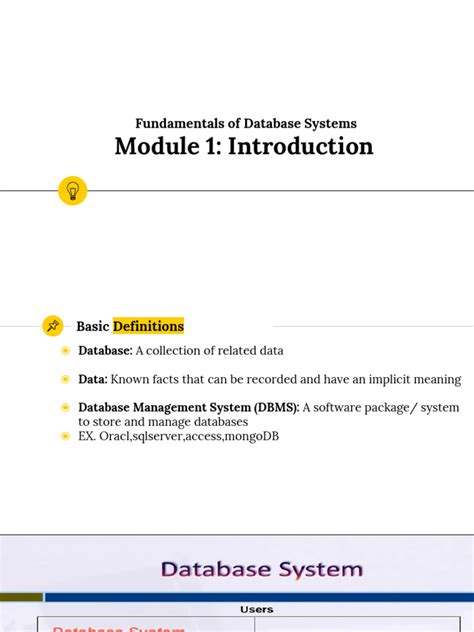 sec 1 pdf