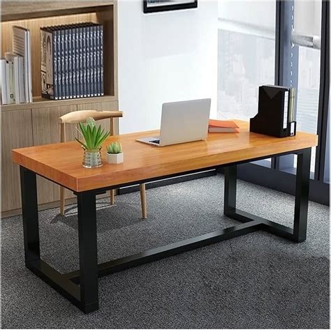 Luxury Home Office Furniture Style The Evolution Of The Luxury Office