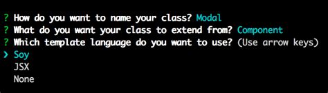 Yeoman Generator Metaljs