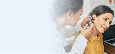 Eustachian Tube Dysfunction Clinical Tools To Diagnose Eustachian Tube