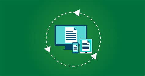 Secure Sdlc Guidance Cynical Technology