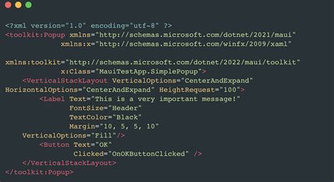 educom detacom maui de evolutie van multi platform app