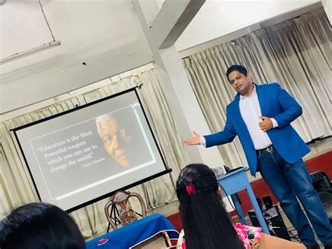 udara viduranga on linkedin traininganddevelopment teachers