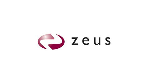 Cloud Tools Zeus Traffic Manager Altoros
