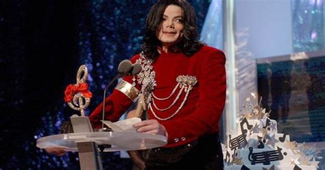 Michael Jackson Net Worth How Much Money Has King Of Pops Estate Made