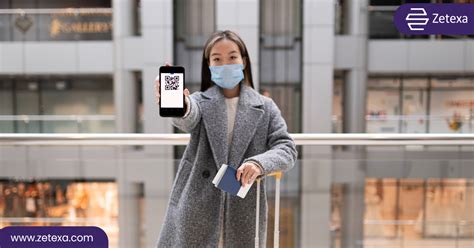 Esim Technology Securing Reliable Connectivity For Modern Travelers