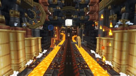 Create Ultimate Selection Create 60 And Quests Minecraft Modpacks Curseforge